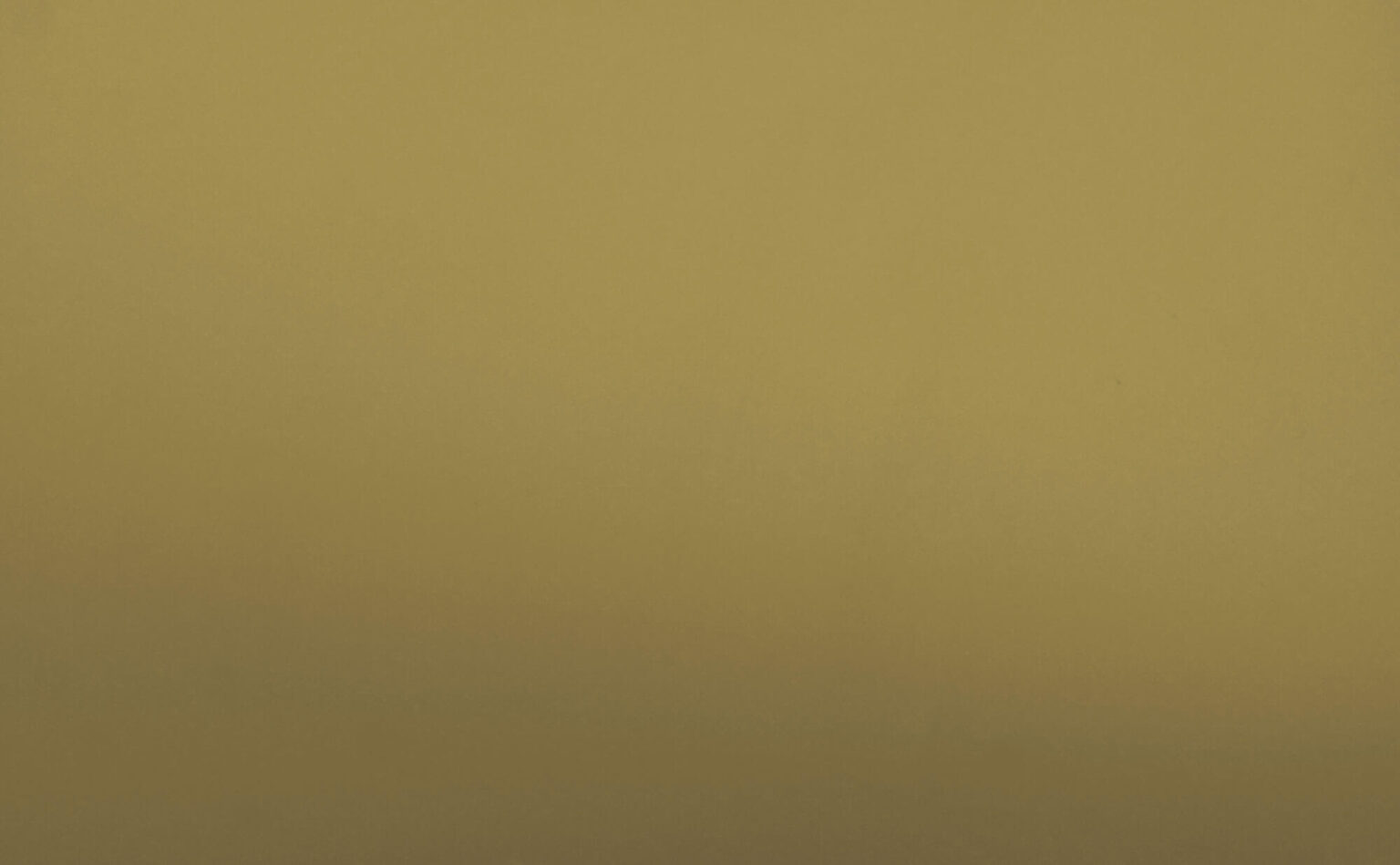 Resources | www.HaloLitSigns.com